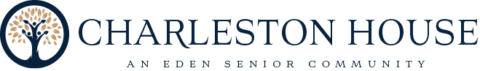 Charleston House Senior Living │ Assisted Living and Memory Care ...